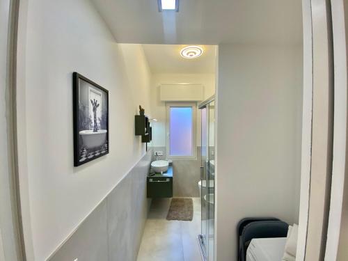 Albani City Life, Stile & Comfort in soluzione silenziosa e ...