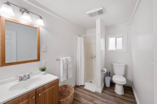 Charming Bremerton Cottage, Bremerton (preços atualizados para 2025)