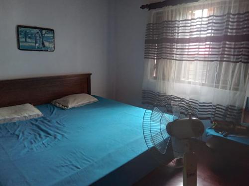 Ocean Front Villa, Nikawatawana (updated prices 2025)