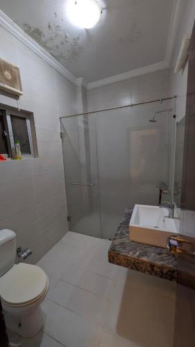 Apartment in Precinct 19 Bahria town Karachi, Карачи (актуальные цены ...