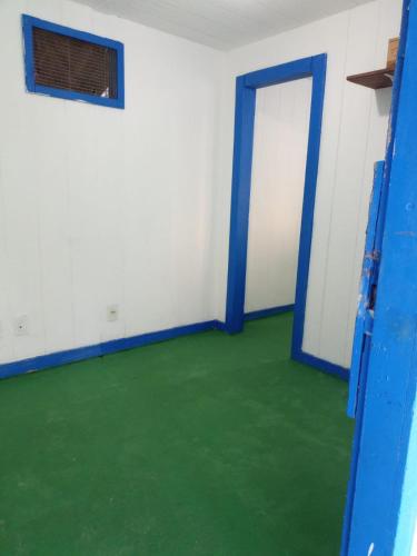 Grecco Altieres Hostel Natal, Natal (preços atualizados 2025)