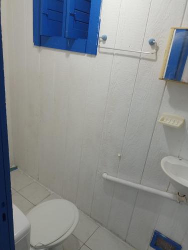Grecco Altieres Hostel Natal, Natal (preços atualizados 2025)
