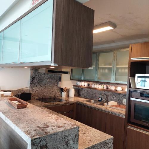 Terrazas al mar, Punta del Este (aktualisierte Preise für 2025)