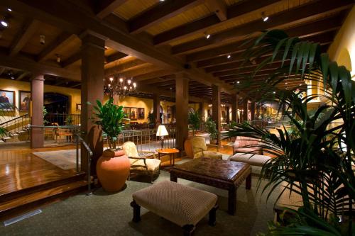 The Mission Inn Hotel and Spa, Riverside – Updated 2023 Prices