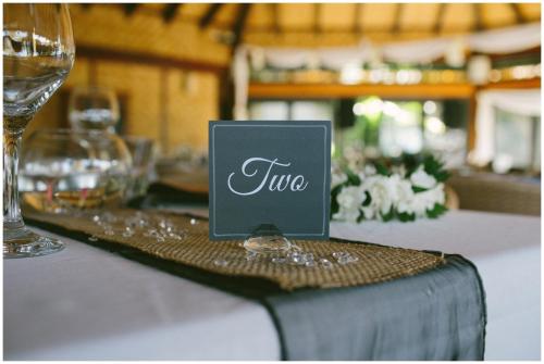 Nautilus Resort, Rarotonga (updated prices 2025)