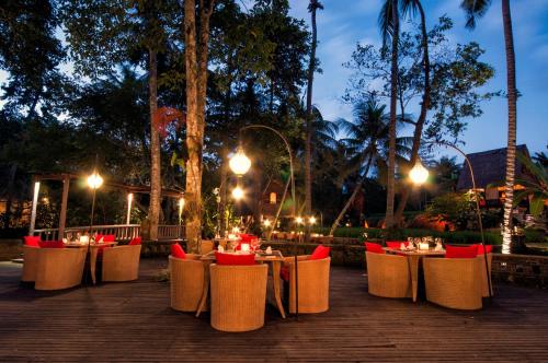 Arma Museum & Resort, Ubud (updated prices 2025)