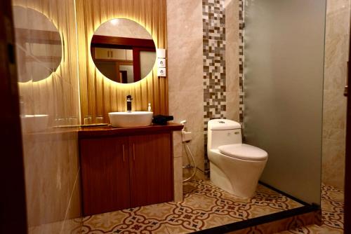 Bali Banana Guest House, Canggu (prețuri actualizate 2025)