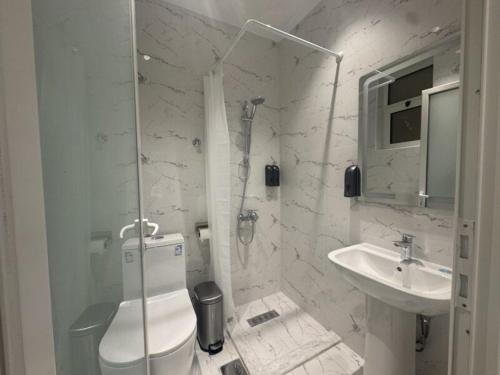 Najd Cozy Apartments, Dammam (preços atualizados 2025)