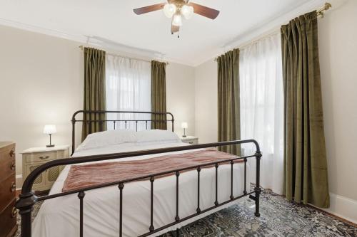 The Pearl Unit A Stay for 4, St. Augustine (vuoden 2025 päivitetyt hinnat)