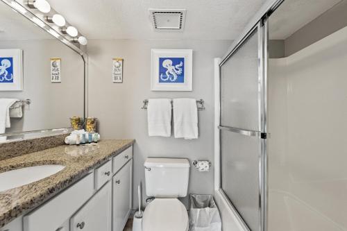 Commodore 0806, Panama City Beach (preços atualizados para 2026)