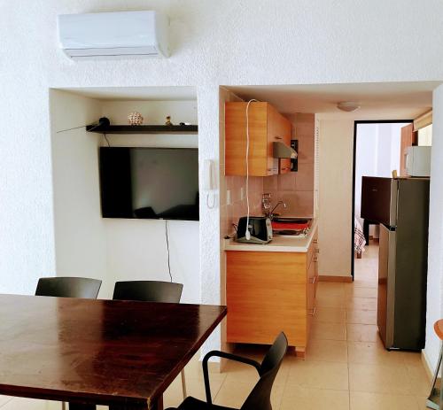 12 personas, Acapulco की (2026 के लिए अपडेट हुई कीमत)