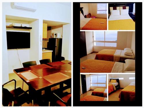 12 personas, Acapulco की (2026 के लिए अपडेट हुई कीमत)