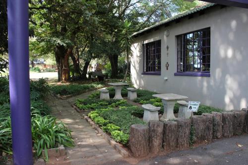 Big Tree Midrand, Midrand (updated prices 2025)