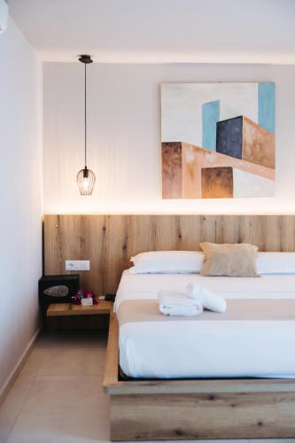 ARAMERAS Resort, Ksamil (updated prices 2026)