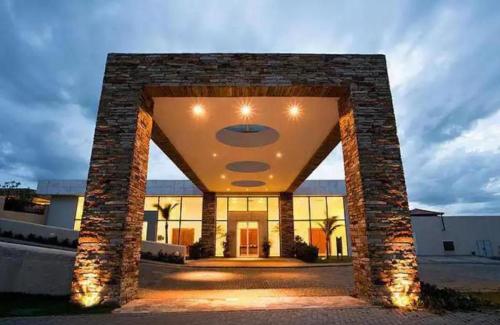 Apartamento Búzios Beatch Resort - Armação de Búzios, Búzios ...