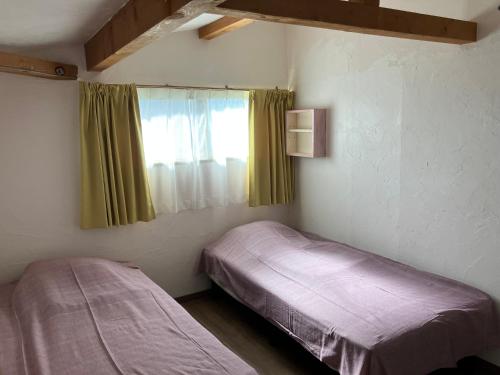 Toma house 北海道で暮らすように泊まる 田園風景に佇む庭付き古民家 旭川空港まで約30分, Tōma (preços ...