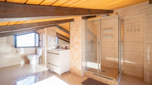 Villa Atienza El Gastor by Ruralidays, El Gastor की (2026 के लिए अपडेट ...