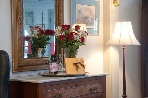 First Colony Inn, Nags Head – Updated 2022 Prices