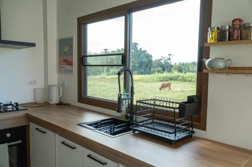 Baan Lek Pai, Pai (ažurirane cene za 2025. godinu)