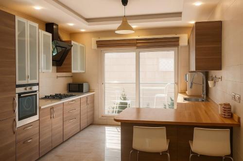 Elite Apartment Compound, Amman (updated prices 2026)