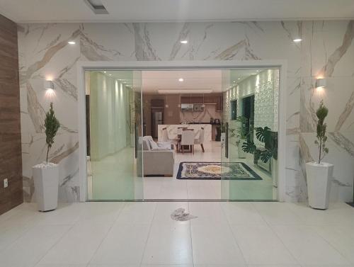 Condomínio Águas Sauípe Porto de Sauipe, Canoas की (2026 के लिए अपडेट ...