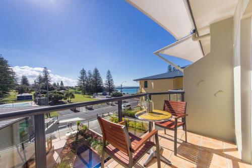Yamba Beach Motel, Yamba – Updated 2024 Prices