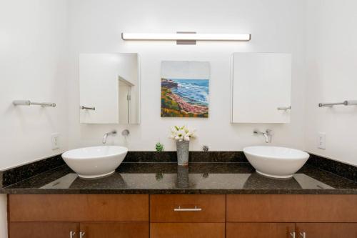 聖地牙哥的The Maxx Moses Art Loft Downtown San Diego（2026 年最新房價）