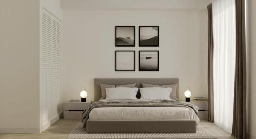 3B-2B in Resort style community- Prime Miami Spot, North Miami (updated ...