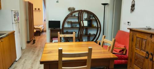 Cossila13, Turín (precios actualizados 2026)