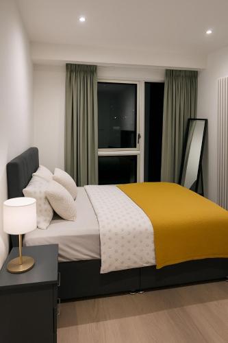 Excel modern residence, Londres (precios actualizados 2025)