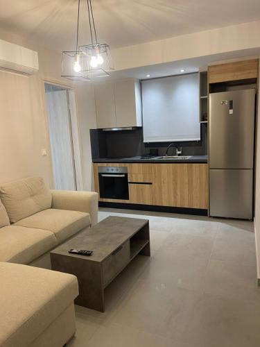 Meliso Living, Ioannina (preços atualizados 2025)