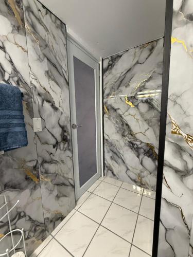 Luquillo Ocean View Paradise, Luquillo (opdaterede priser for 2026)