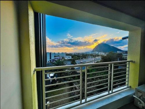 Jeju Sorang Stay, Seogwipo (prezzi aggiornati per il 2026)