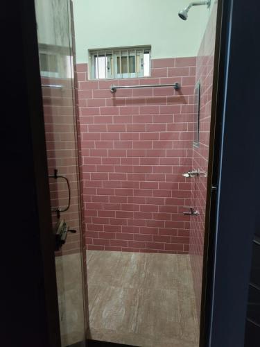 Homestay at Bhadra Bari, Rādhākishorepur (updated prices 2025)