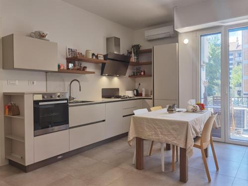 Davide Host Classy&Easy, Milánó (2026 legfrissebb árai)