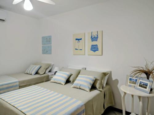 Lindo Apartamento a 300 metros do Mar!, Флорианополис (актуальные цены 2025 года)