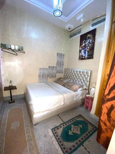 Dar Hiba,‏ מרקש (מחירים מעודכנים ל-2025)