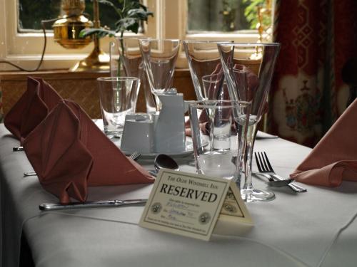 The Olde Windmill Inn, Great Cressingham – Updated 2022 Prices