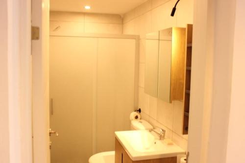 Karya Residence is 50 Meters From the Beach, Bodrum City (preços ...