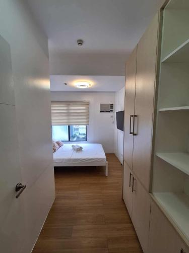 LSB Modern Penthouse, Manila (precios actualizados 2025)