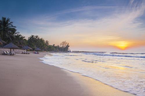 Victoria Phan Thiet Beach Resort & Spa, Mui Ne – Updated 2024 Prices