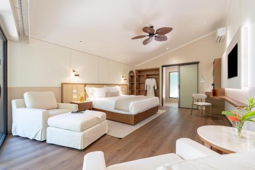 NALA Resort, Mission Beach (updated prices 2026)