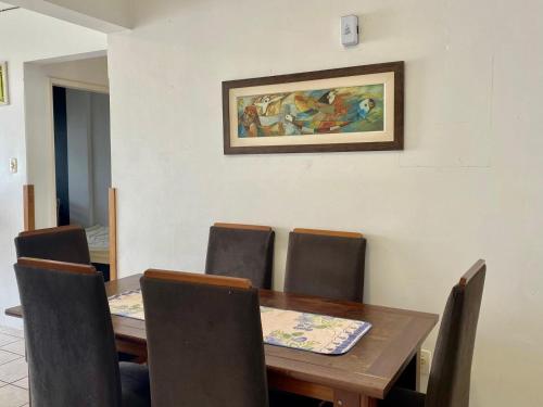 vista Mar p/ até 6P, 50mts do mar Piçarras, Balneário Piçarras ...