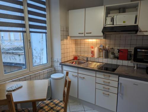 Largo, בורבון-לה-בה (מחירים מעודכנים לשנת 2026)