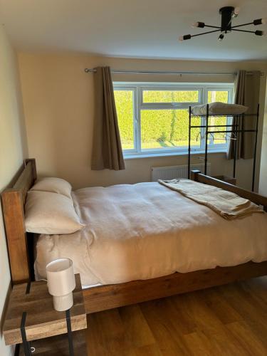 Highbury Bungalow, Old Leake (preços atualizados 2025)