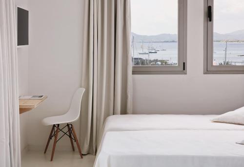 Hotel Eolo, Port de Pollensa – Updated 2024 Prices