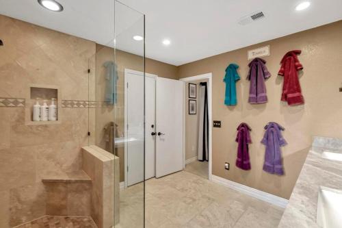 The Zen House Temecula, Temecula (precios actualizados al 2026)