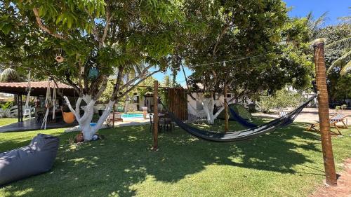 Casa MAJU Japaratinga Caribe Brasileiro, Riachão do Traipu (prezzi aggiornati per il 2026)