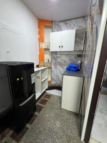 Deebaj apartments, Dubaï (tarifs actualisés, 2026)