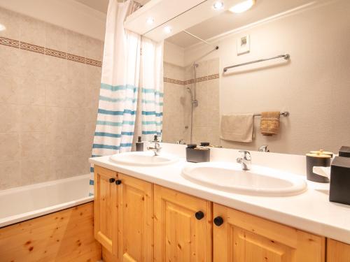 Gelinotte N51 4P6, Morillon (aktualisierte Preise für 2025)